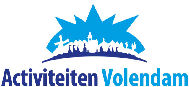 Laser Kleiduiven Schieten in Volendam | Activiteiten Volendam